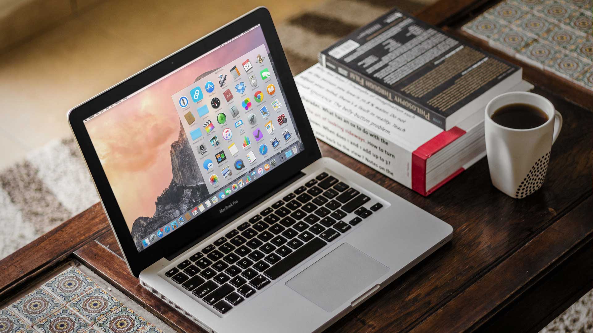 Noteboom Tutorials Dans Tutorials