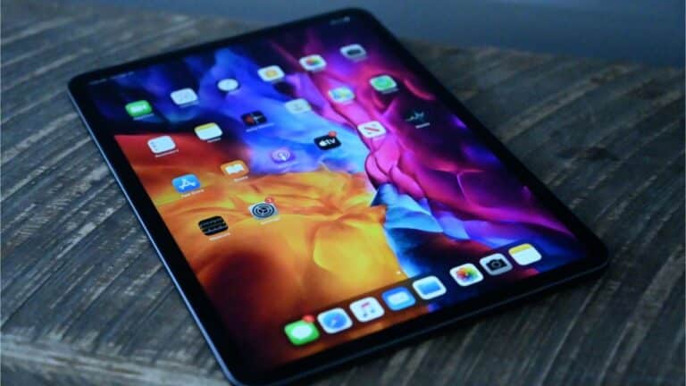 New 16-inch iPad rumored to arrive in late 2023 - Dans Tutorials