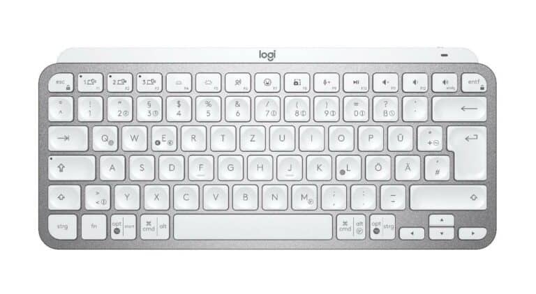 These are the best Mac keyboards you can buy - Dans Tutorials