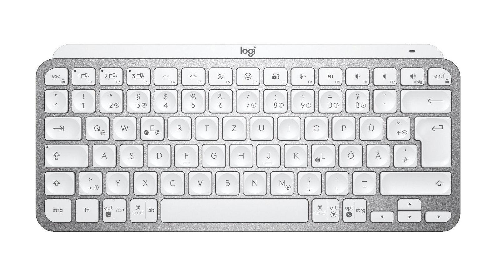 These are the best Mac keyboards you can buy - Dans Tutorials