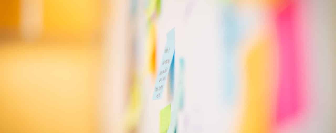 Get Started with Freeform Lessons - Dans Tutorials