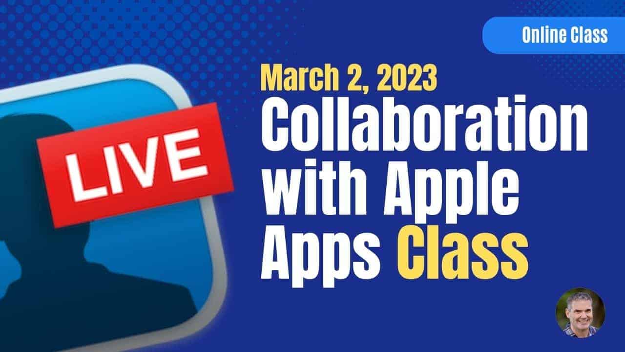 Class - Dans Tutorials