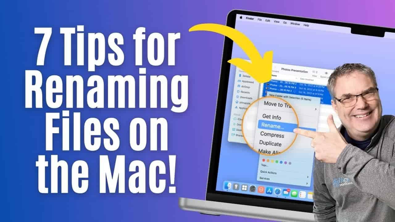 Tips & Lessons - Dans Tutorials