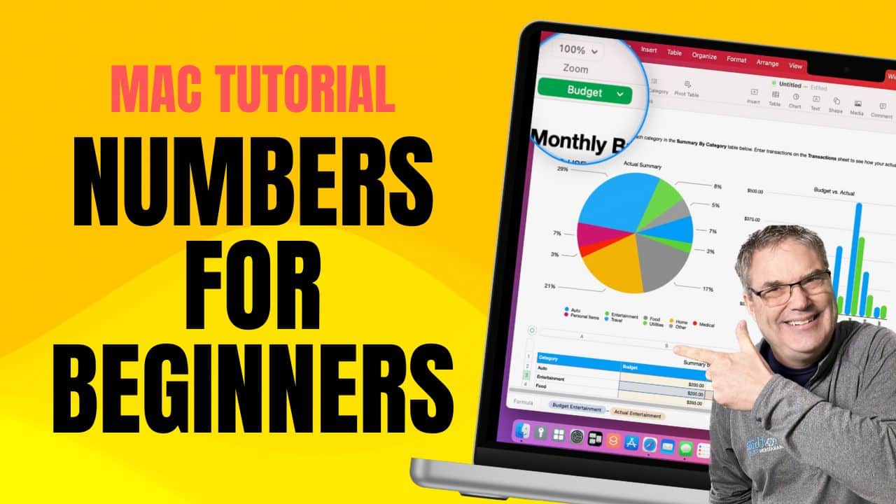 Tips & Lessons - Dans Tutorials