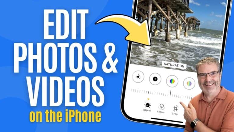 Dans Tutorials - Apple Tips and Tutorials